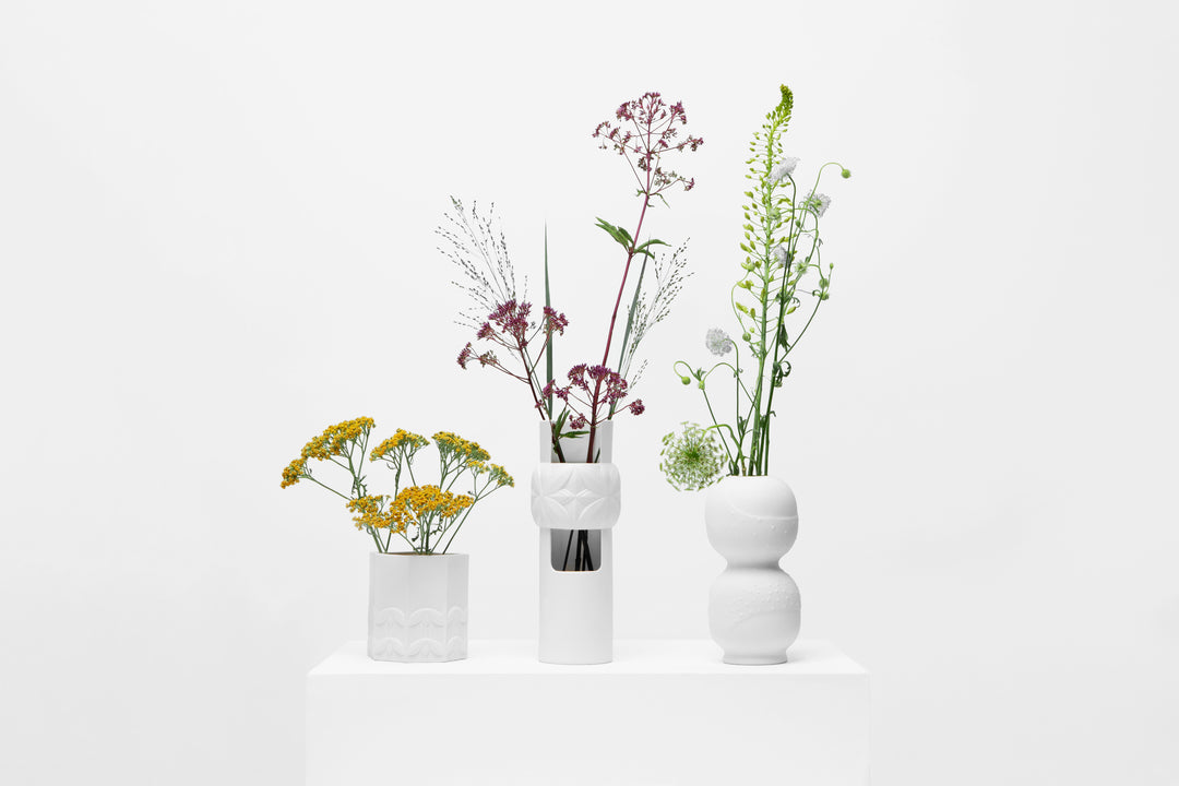 Aljoud Lootah Design – Aljoud Lootah Design Studio