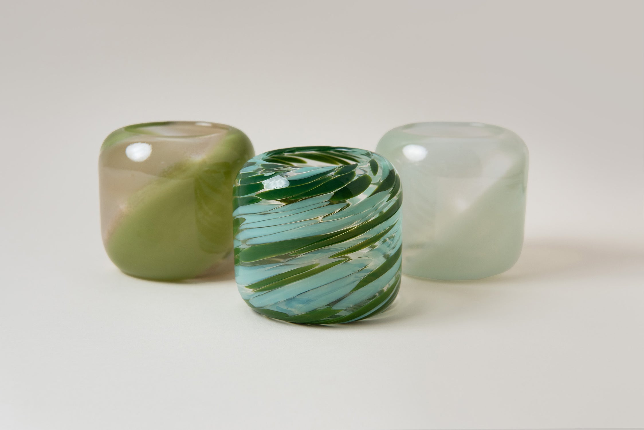 Aljoud Lootah Design – Aljoud Lootah Design Studio