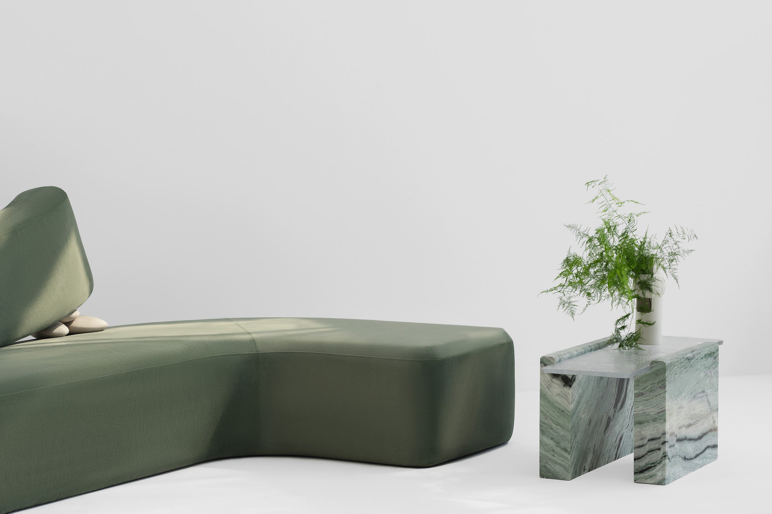 Falaj – Aljoud Lootah Design Studio