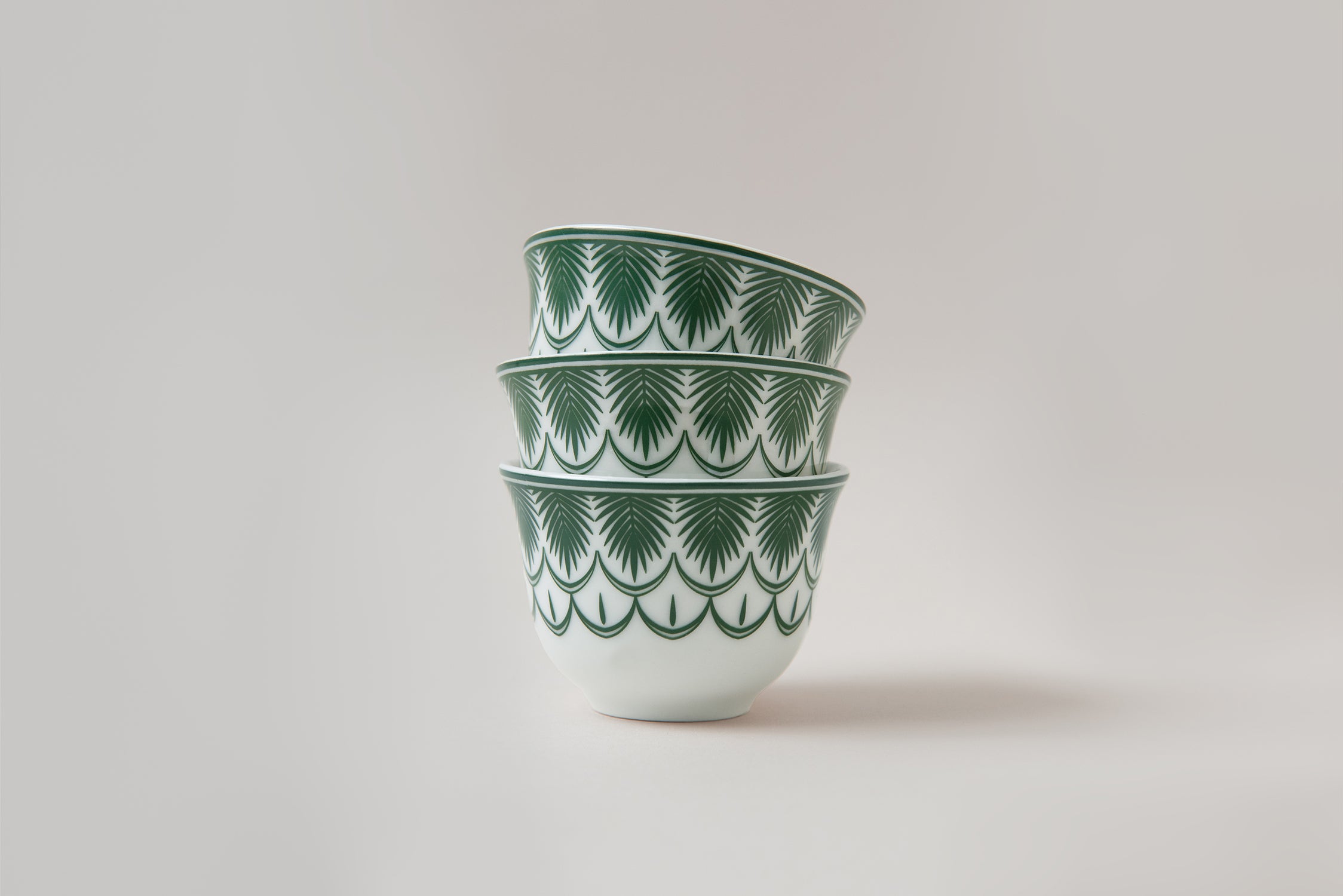 Aljoud Lootah Design – Aljoud Lootah Design Studio