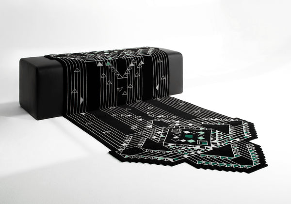 Commissions – Aljoud Lootah Design Studio