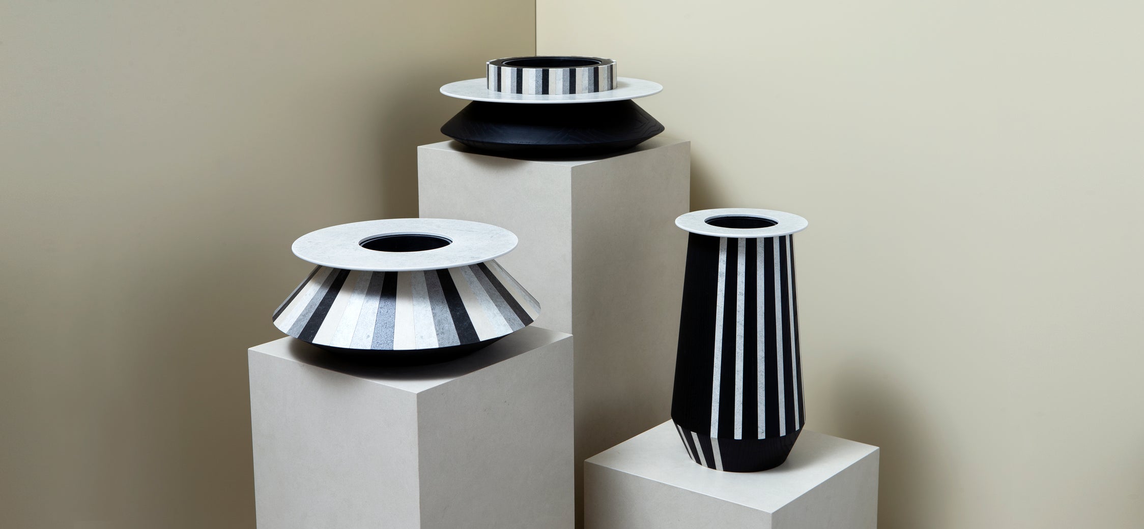 Aljoud Lootah Design – Aljoud Lootah Design Studio