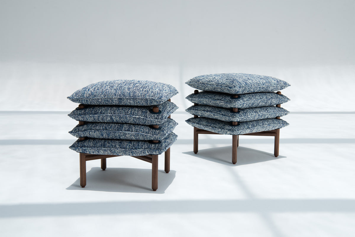 Products – Aljoud Lootah Design Studio