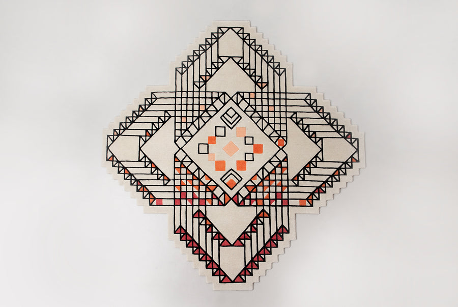 Aljoud Lootah Design – Aljoud Lootah Design Studio