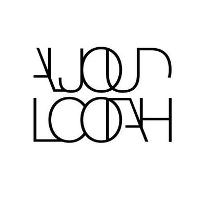 Aljoud Lootah Design – Aljoud Lootah Design Studio