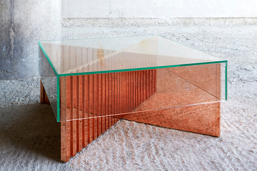 Furniture – Aljoud Lootah Design Studio