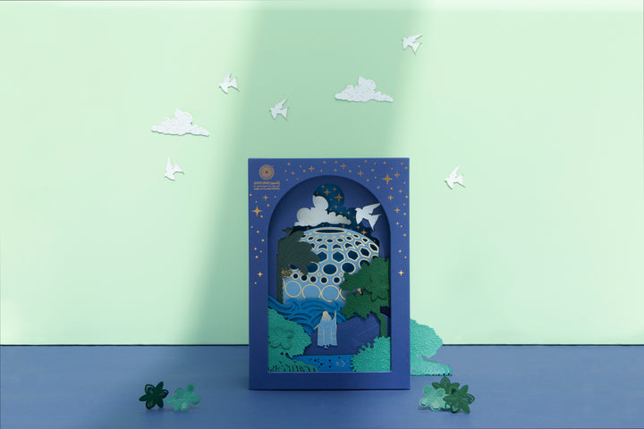 Aljoud Lootah Design – Aljoud Lootah Design Studio