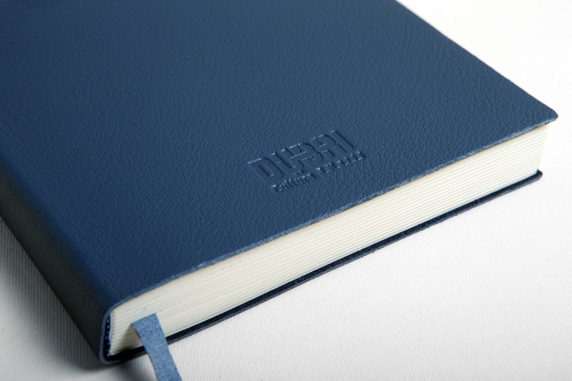 Dubai Culture Notebook – Aljoud Lootah Design Studio