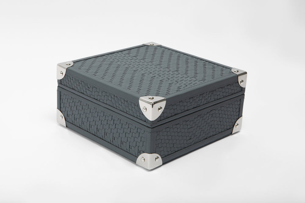 Objects – Aljoud Lootah Design Studio