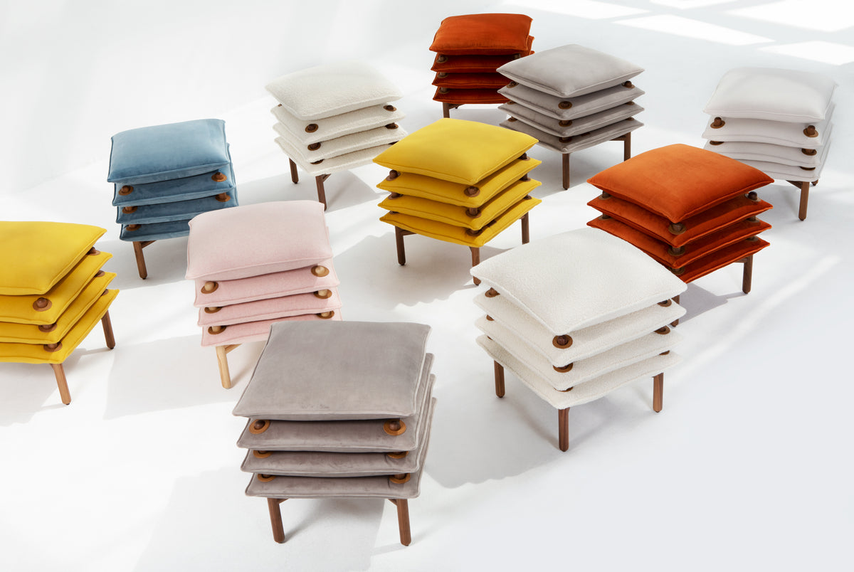 Aljoud Lootah Design – Aljoud Lootah Design Studio