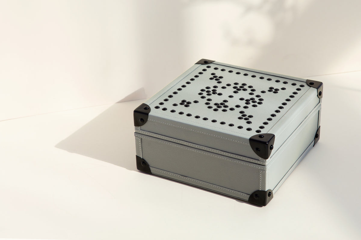 Aljoud Lootah Design – Aljoud Lootah Design Studio