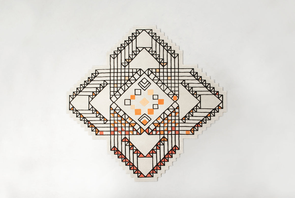 Furniture – Aljoud Lootah Design Studio