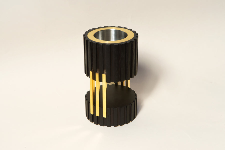 Objects – Aljoud Lootah Design Studio